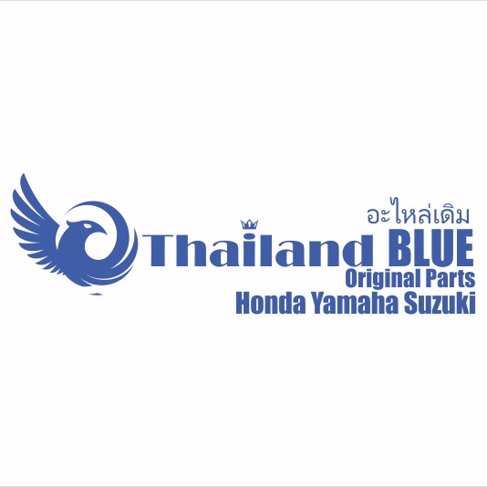 Produk LIM_MOTOR | Shopee Indonesia