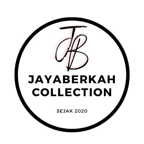 Produk Jaya Berkah Collection | Shopee Indonesia