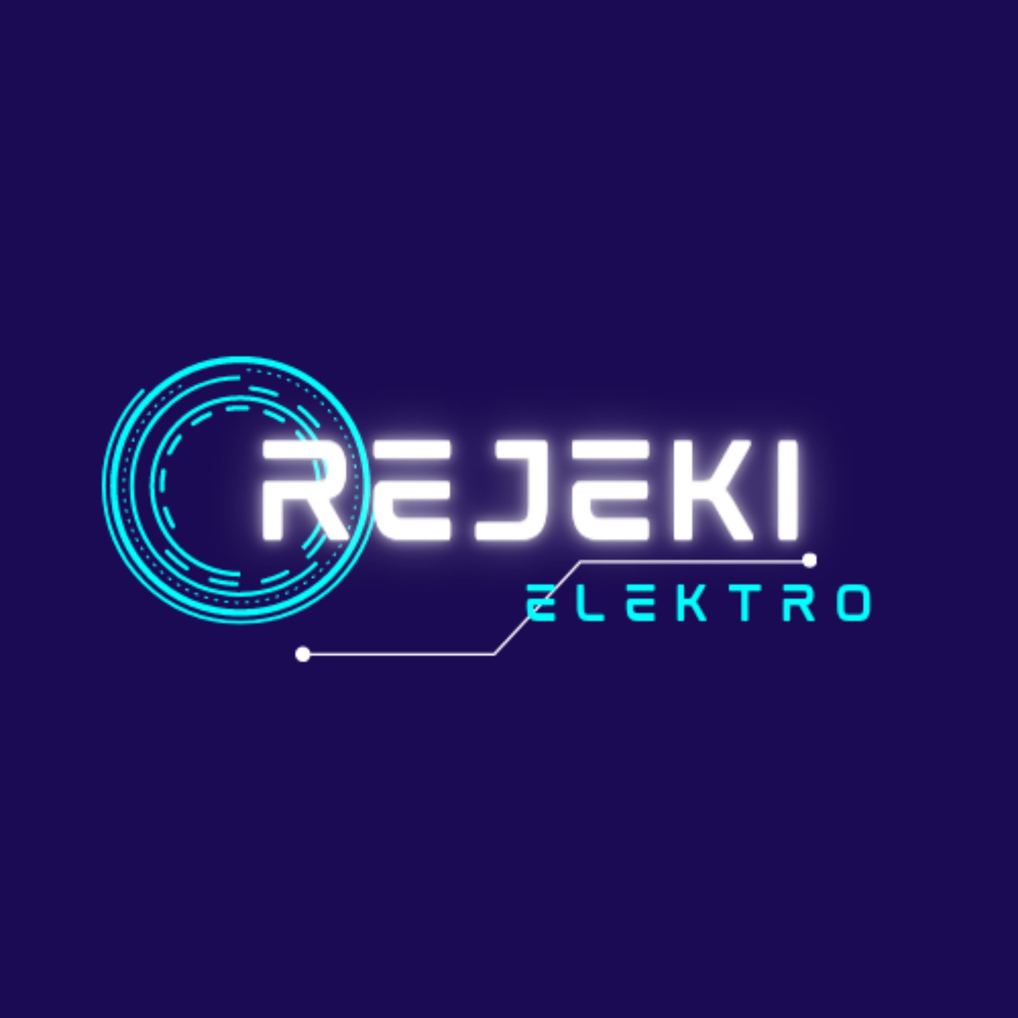 Produk Rejeki elektro | Shopee Indonesia