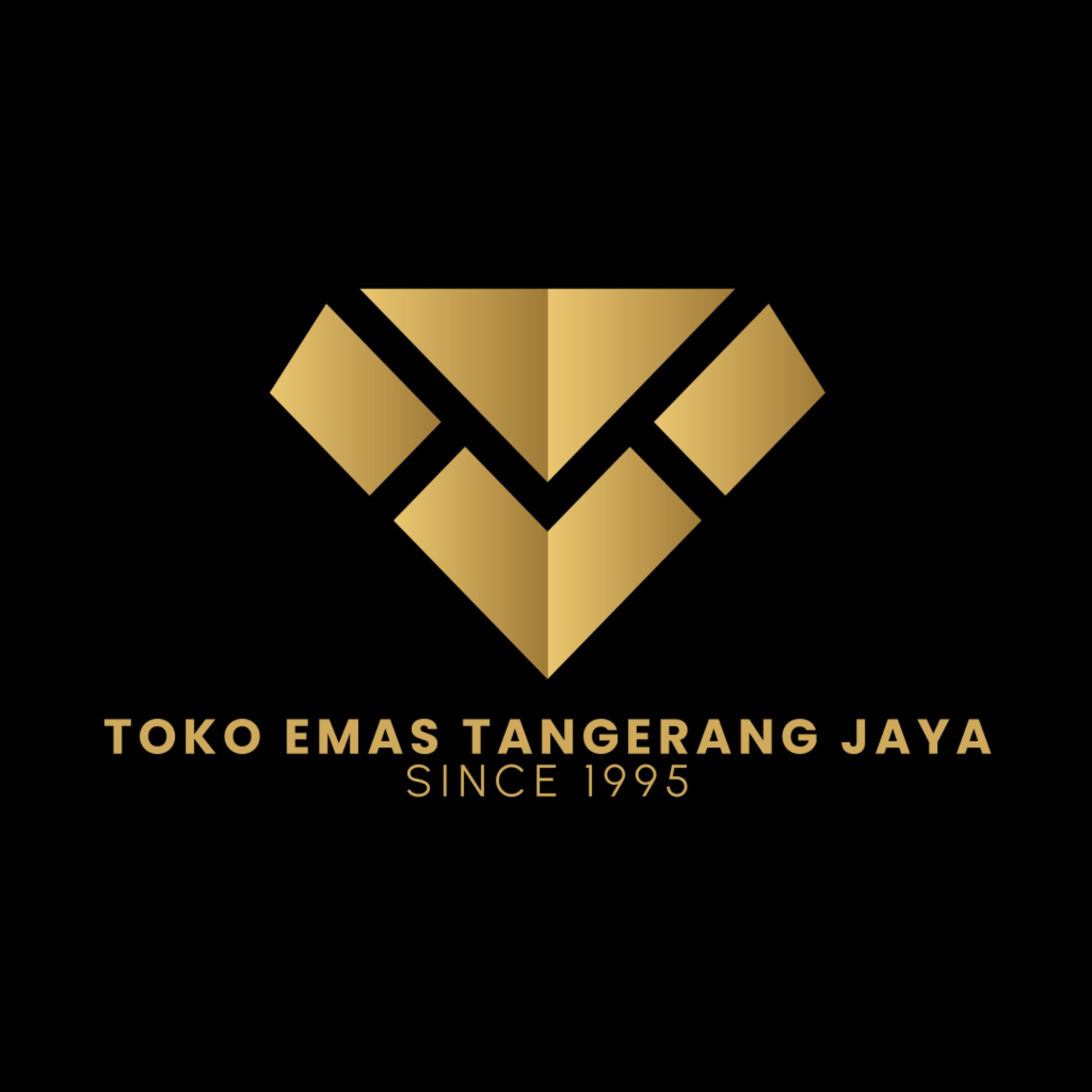 Produk Toko Mas Tangerang Jaya | Shopee Indonesia