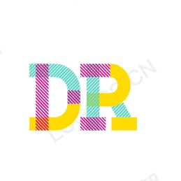 Produk DR.online Shop | Shopee Indonesia