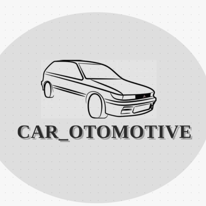 Produk Car_Otomotive | Shopee Indonesia