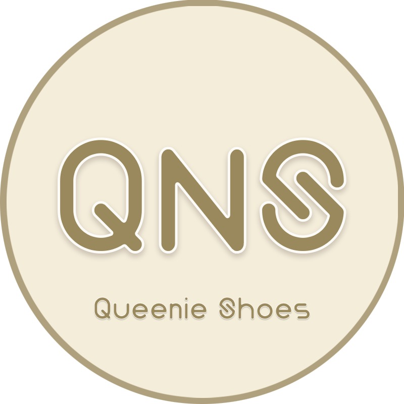 Produk QNS Official Shop | Shopee Indonesia