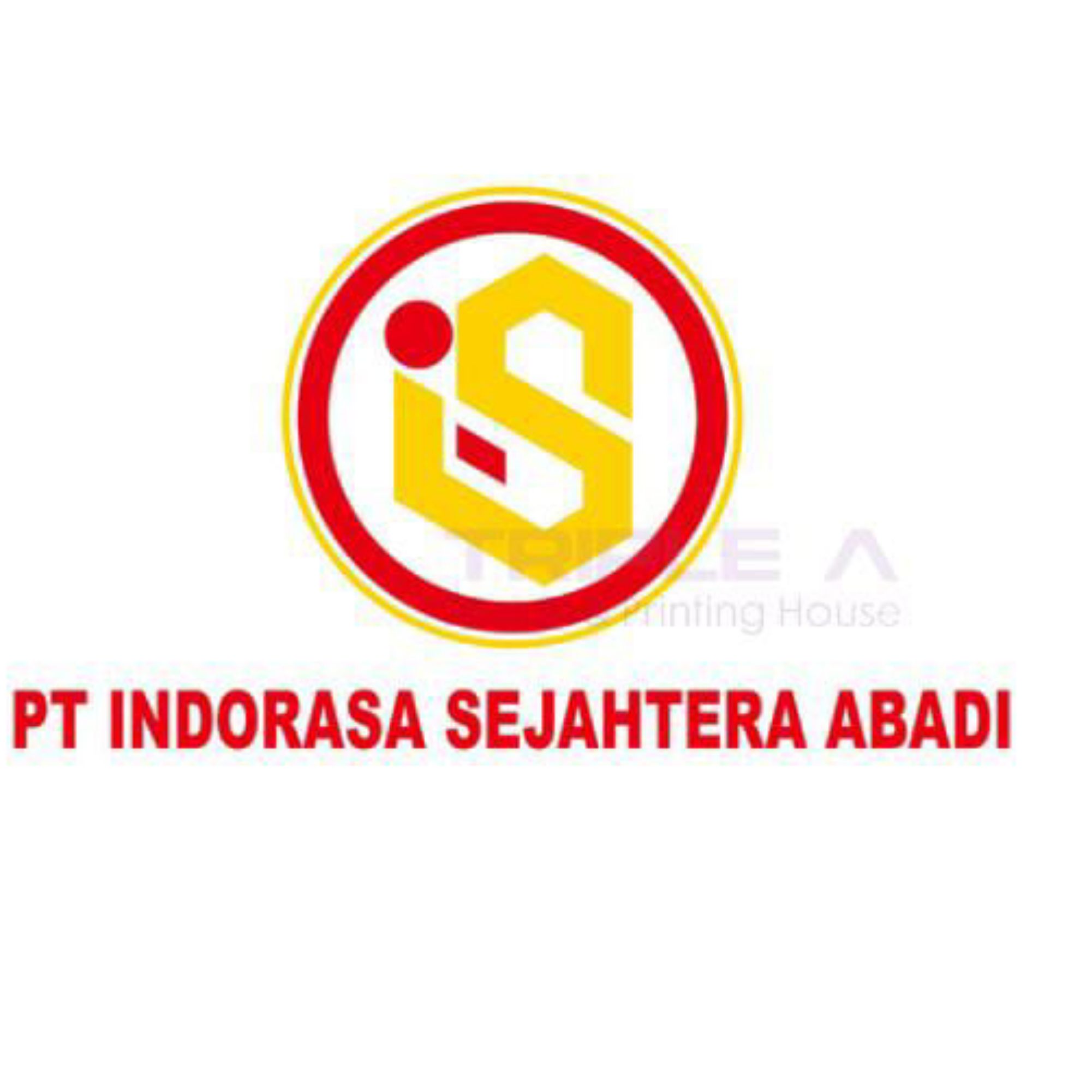 Produk PT. INDORASA SEJAHTERA ABADI | Shopee Indonesia