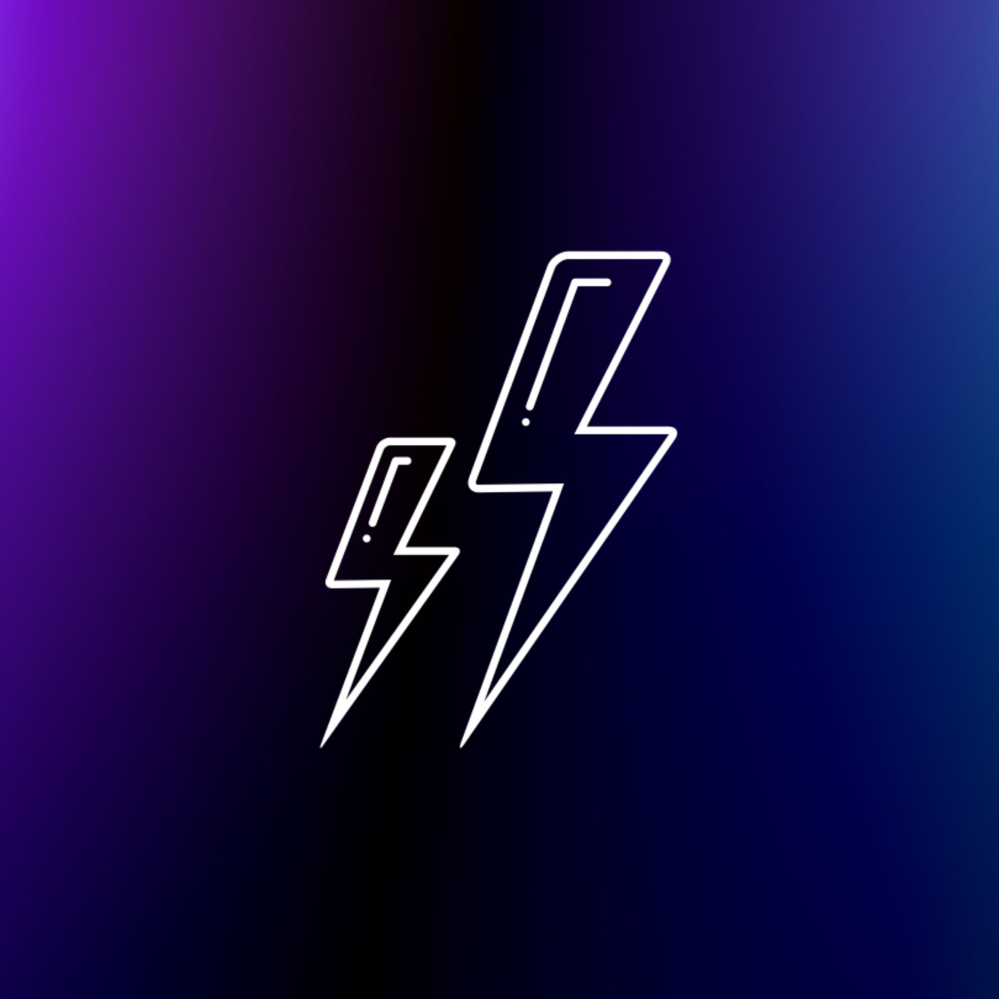 Produk extreme.coil | Shopee Indonesia