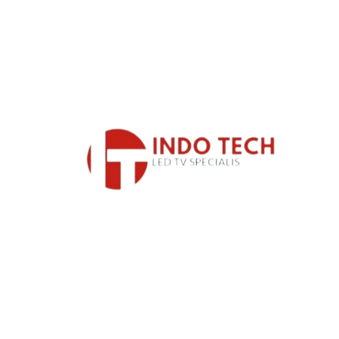 Produk Indo Tech Electronic | Shopee Indonesia