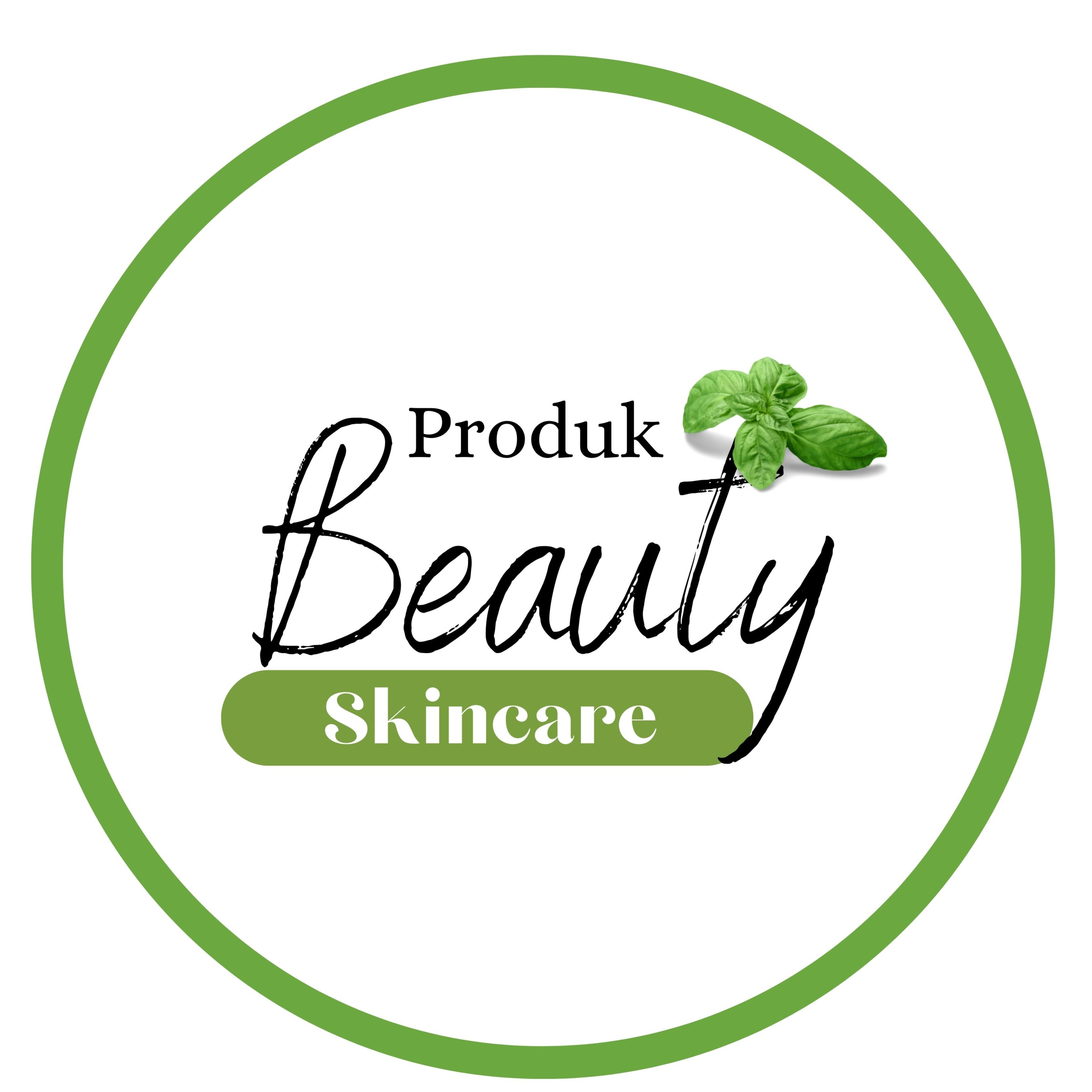 Produk Skincare Bening's | Shopee Indonesia