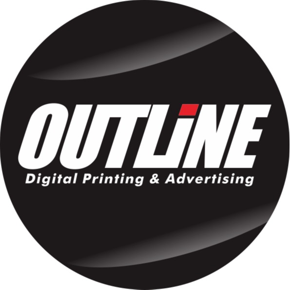 Produk Outline Print Shop | Shopee Indonesia