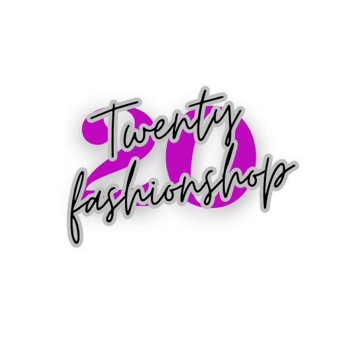 Produk TWENTY FASHION SHOP | Shopee Indonesia