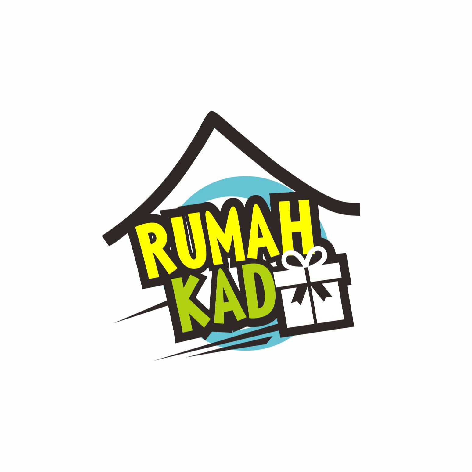 Produk Rumah Kado | Shopee Indonesia