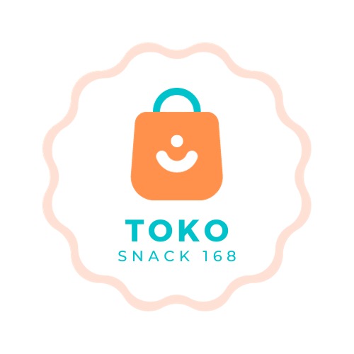Produk Toko Snack 168 | Shopee Indonesia