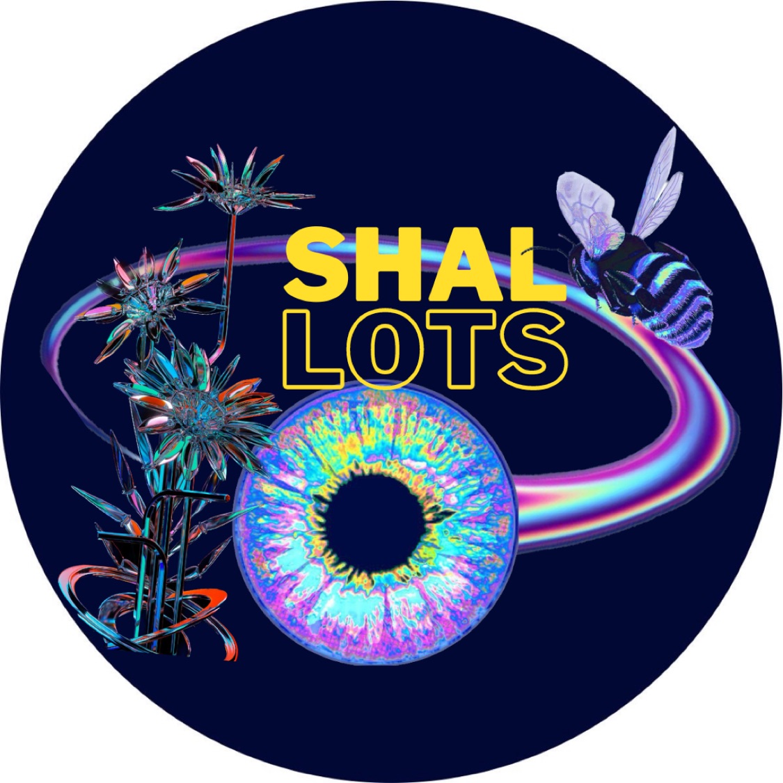 Produk shallots._ | Shopee Indonesia