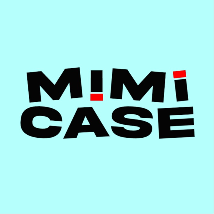 Produk Mimi Case | Shopee Indonesia