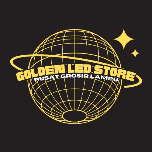 Produk Golden Led Store | Shopee Indonesia