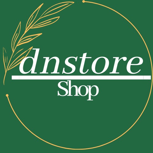 Produk dnstore shop | Shopee Indonesia
