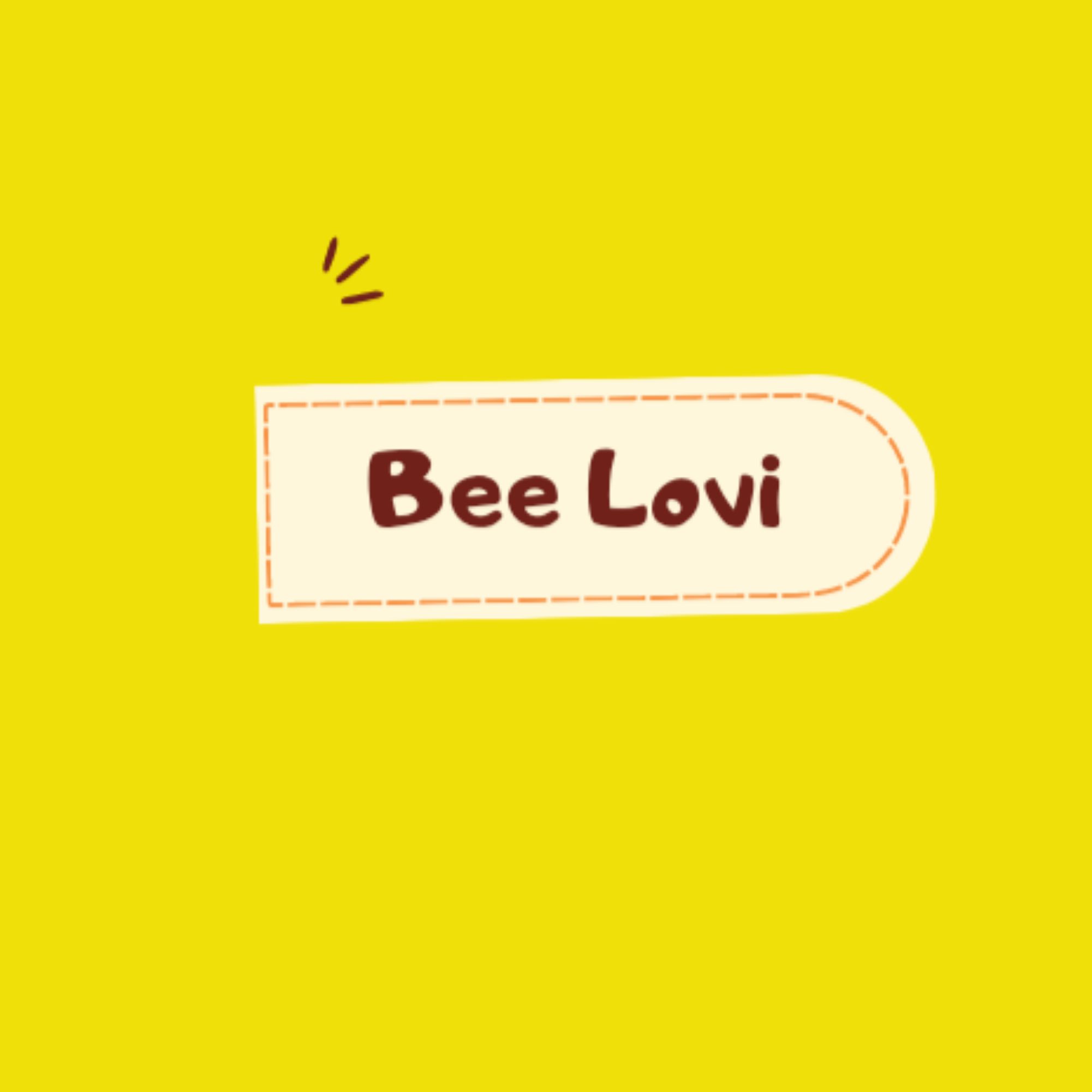 Produk Bee lovi | Shopee Indonesia
