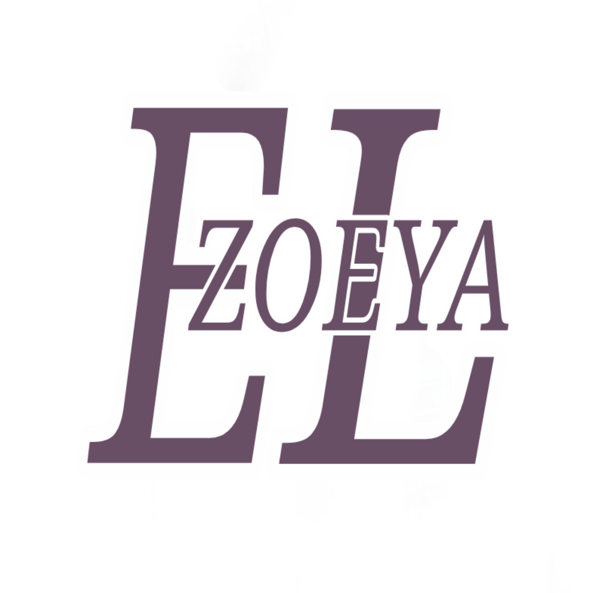 Produk EL_ZOEYA | Shopee Indonesia