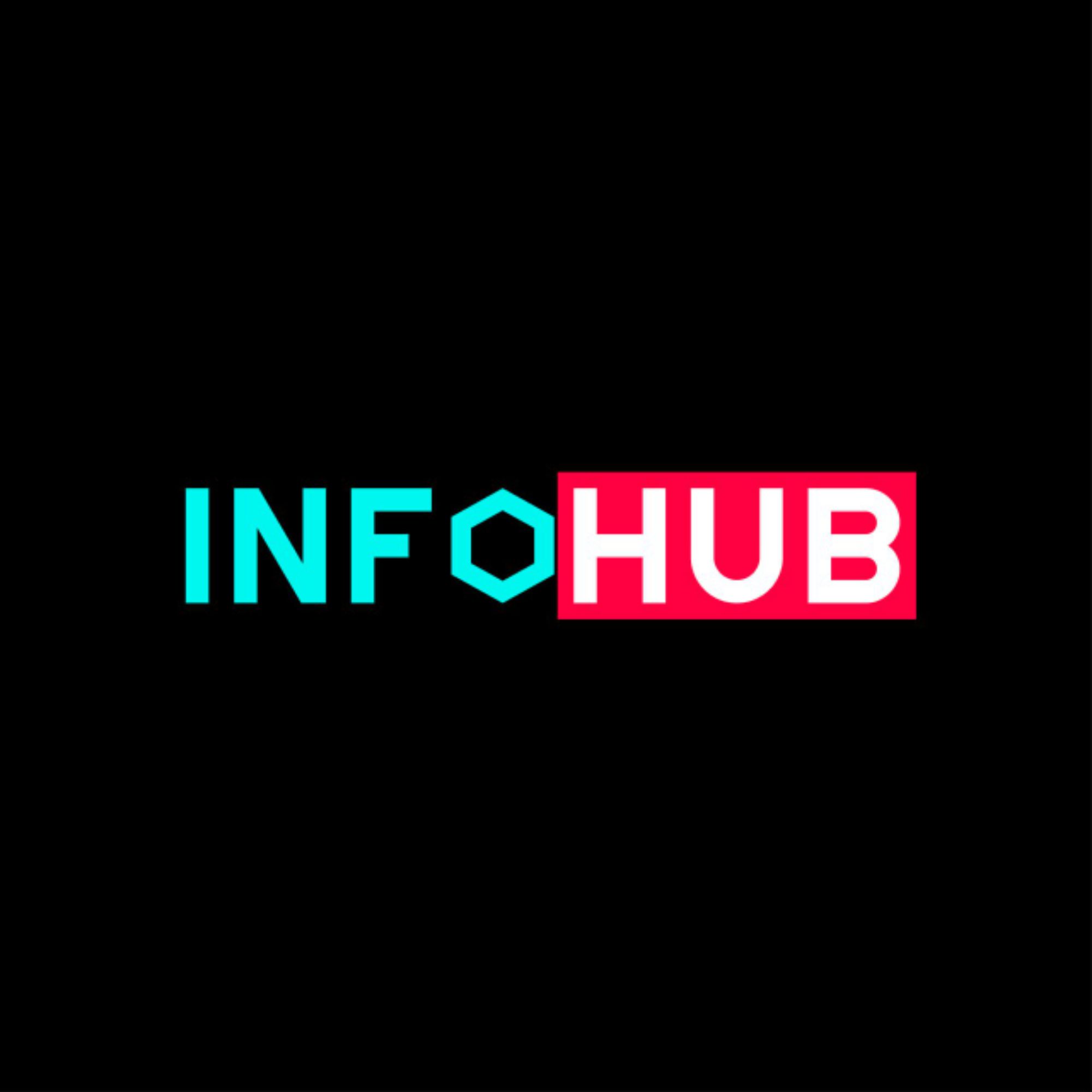 Produk infohub | Shopee Indonesia