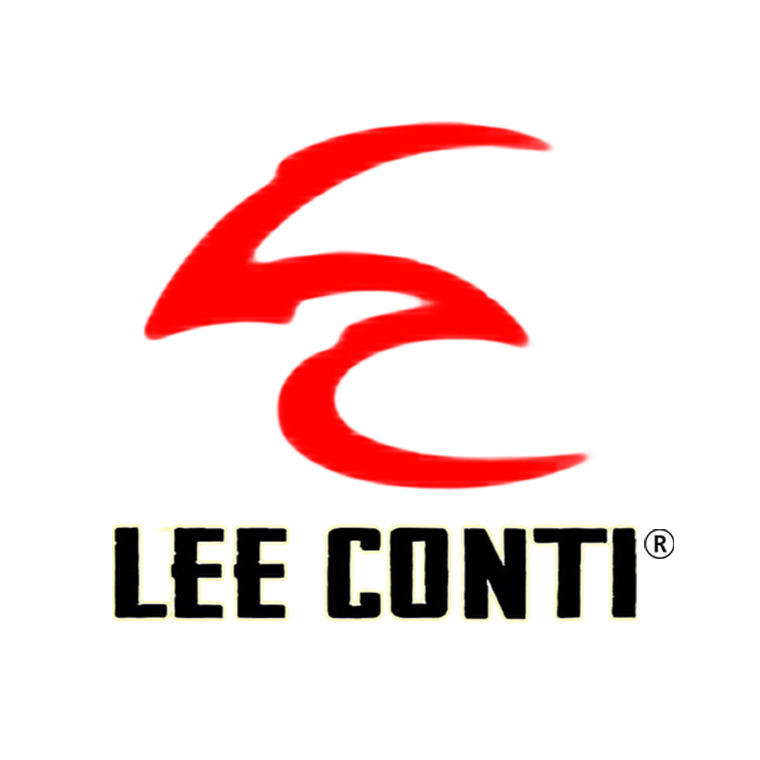 Toko Online Lee Conti Official Store | Shopee Indonesia