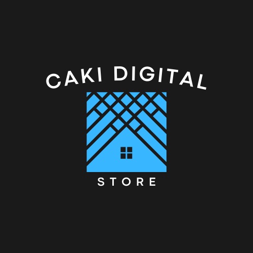 Produk CAKI DIGITAL STORE | Shopee Indonesia