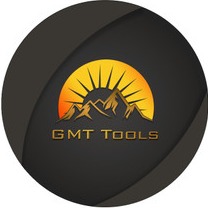 Produk GMT_Tools | Shopee Indonesia