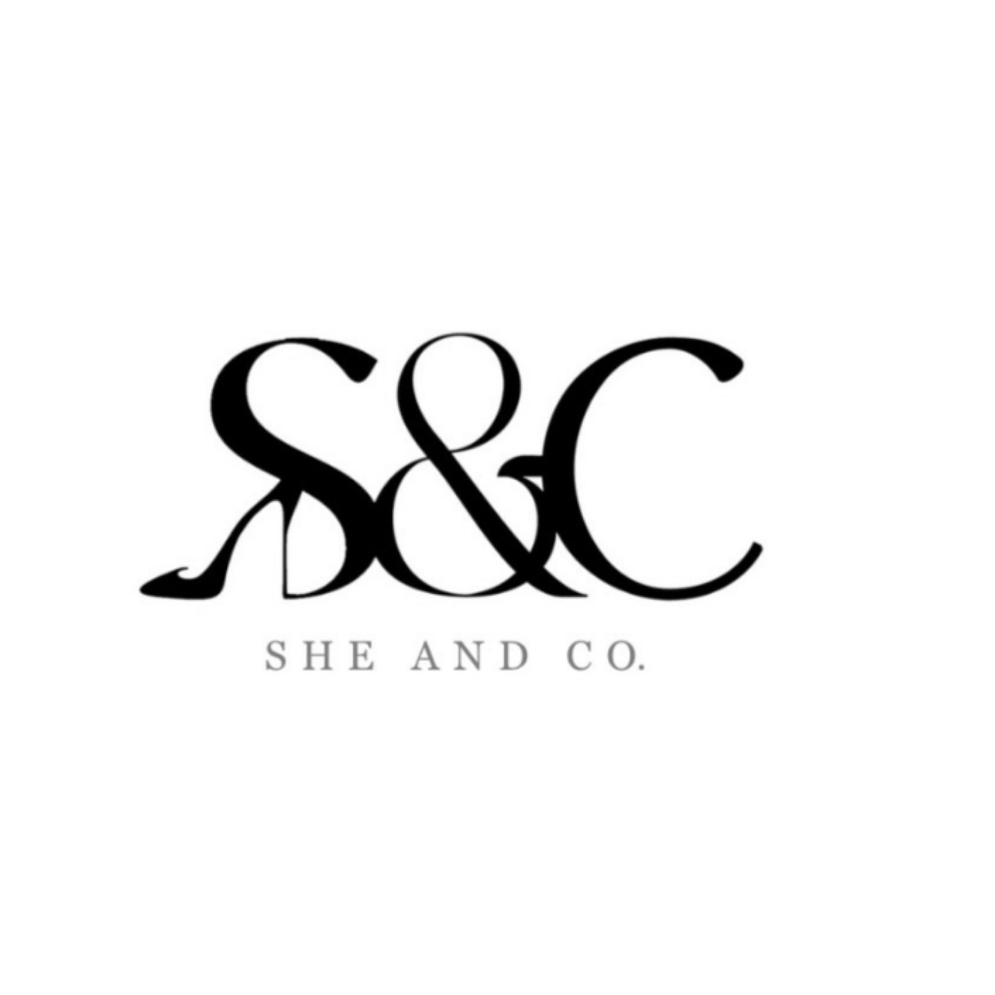 Produk SHE AND CO. | Shopee Indonesia