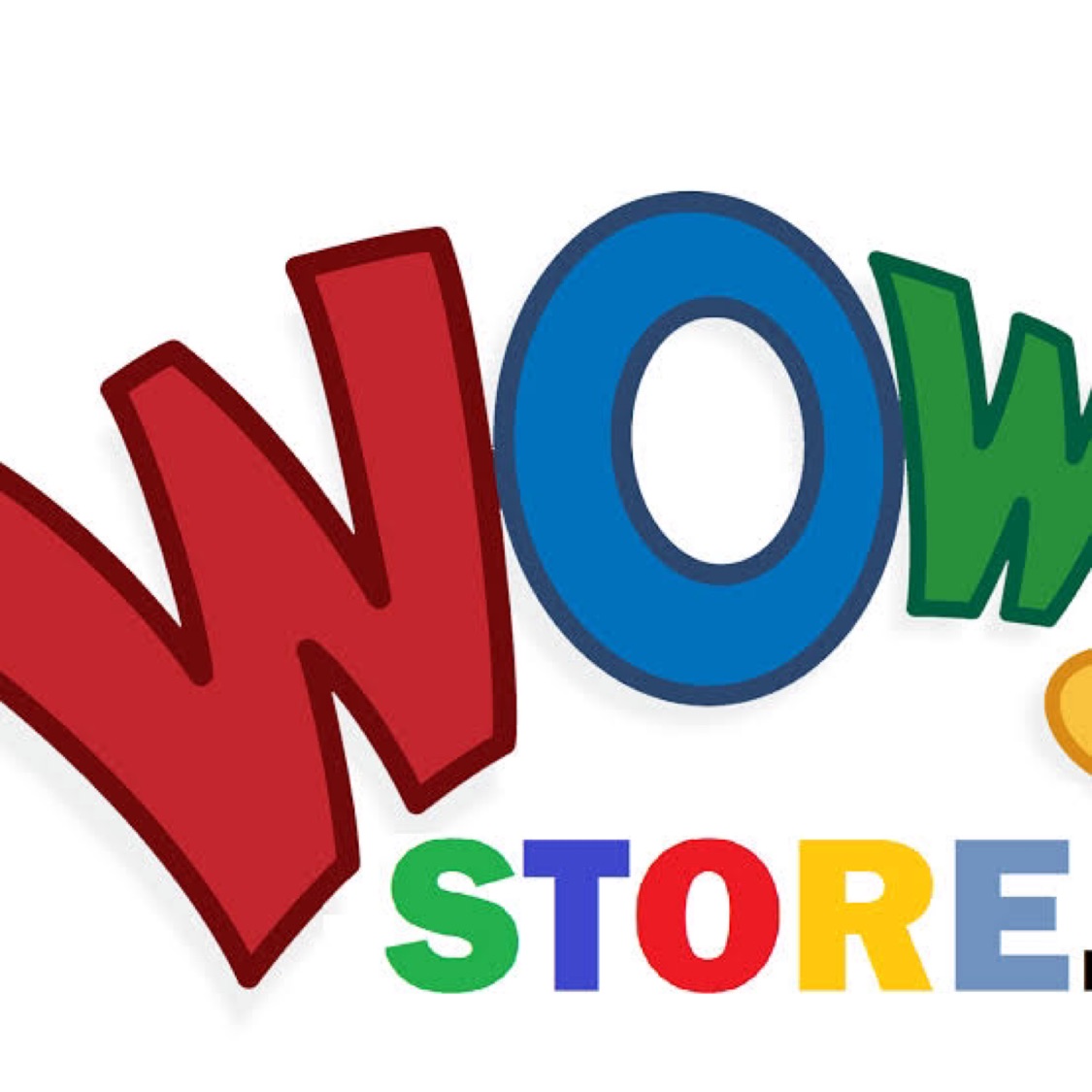Produk WowStore. | Shopee Indonesia