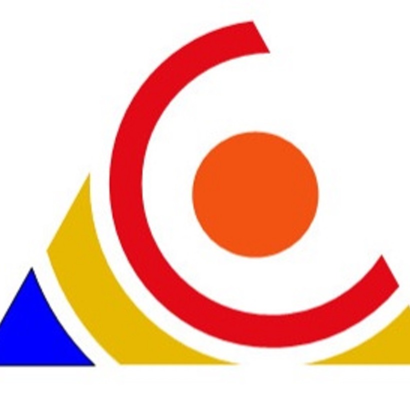 Produk Chakra Bangunan | Shopee Indonesia