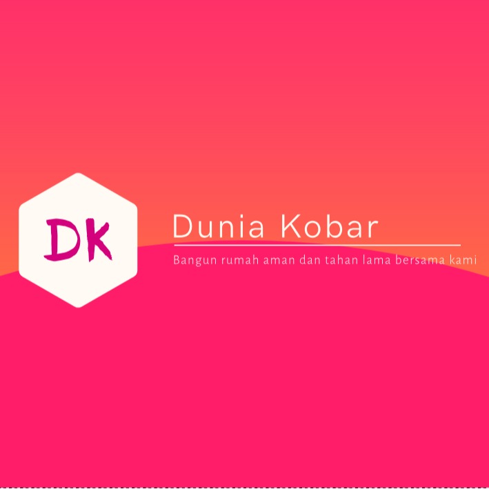 Produk DUNIA KOBAR | Shopee Indonesia