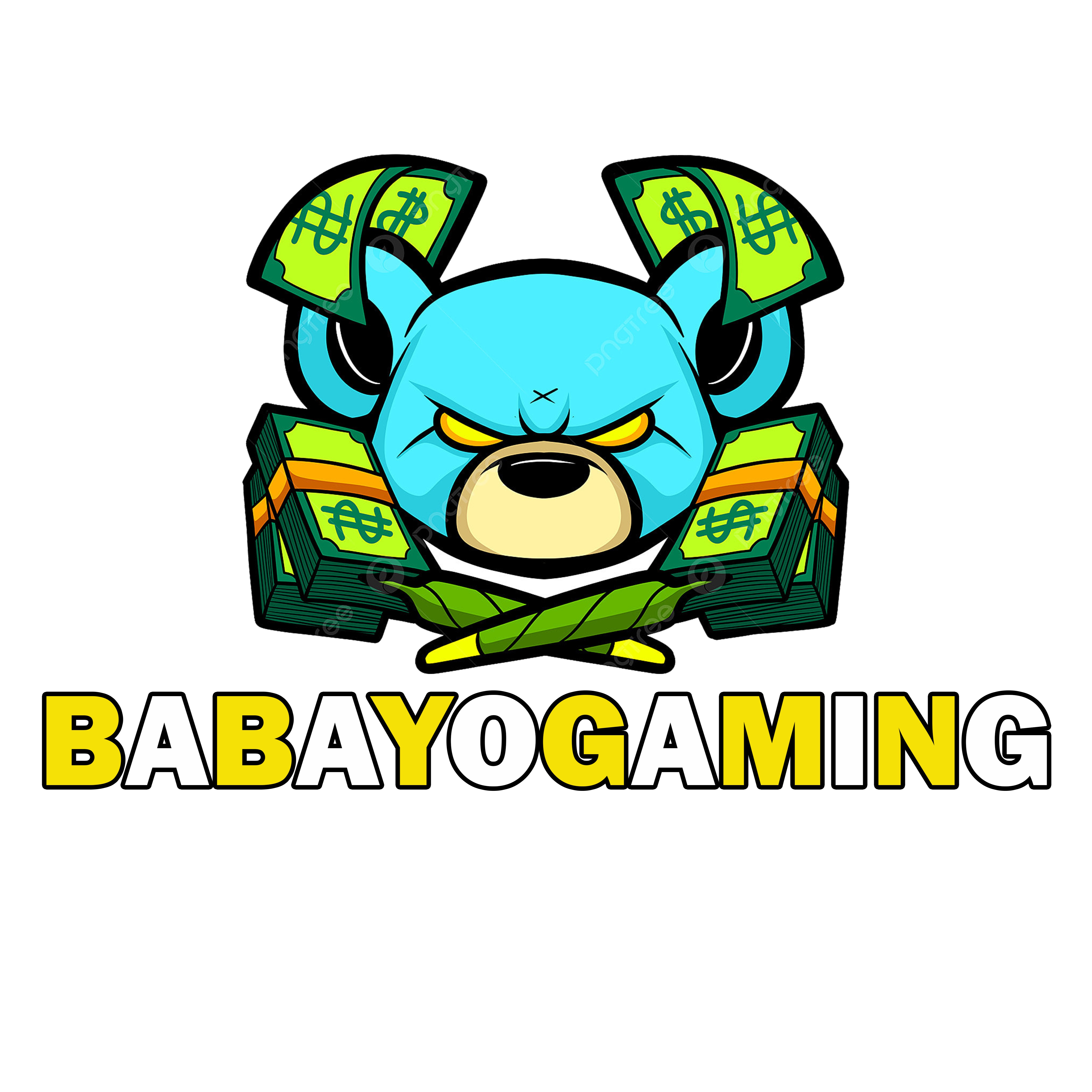 Produk BABAYO | Shopee Indonesia