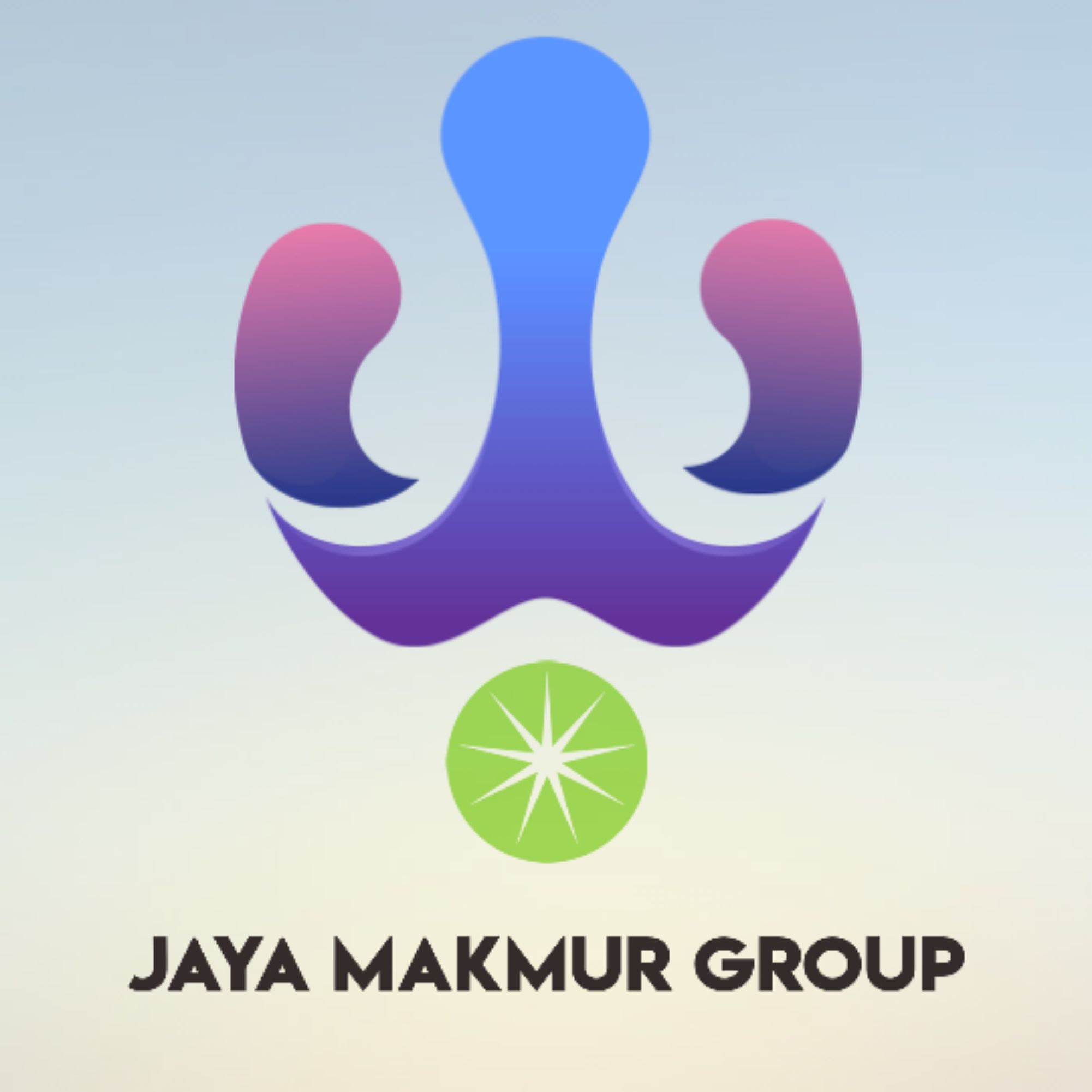 Produk Jaya Makmur Group | Shopee Indonesia