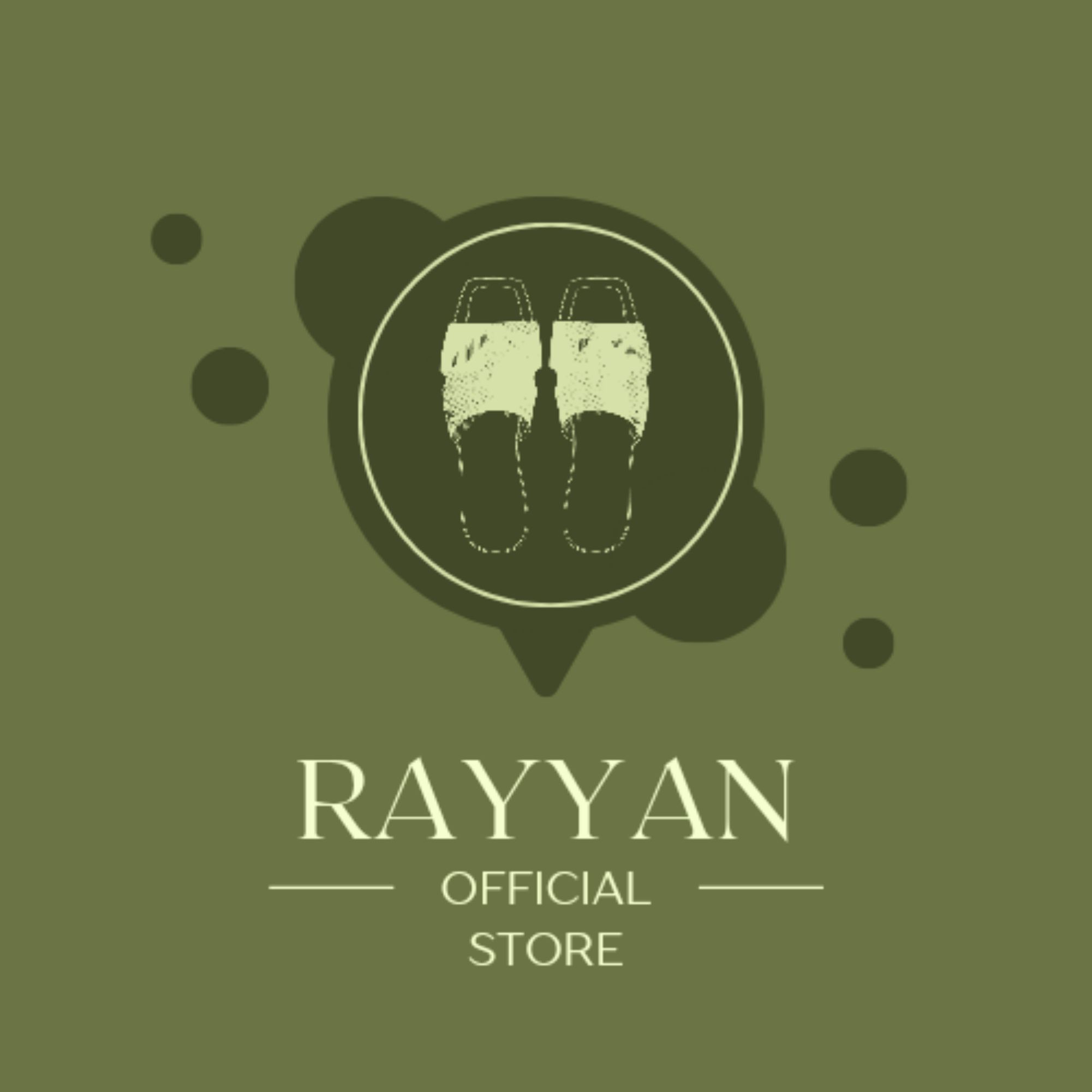 Produk Rayyan Official Store | Shopee Indonesia