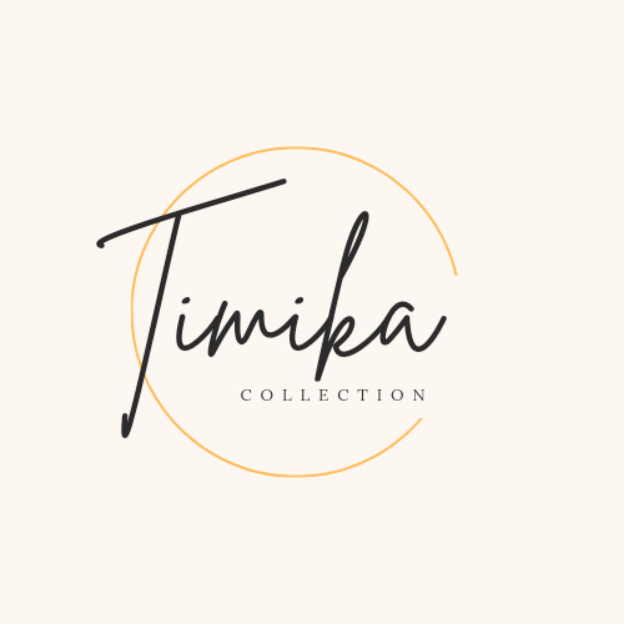 Produk TIMIKA COLLECTION | Shopee Indonesia