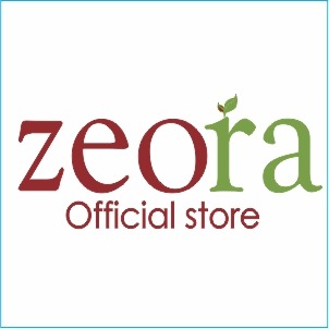 Produk Zeora_Official | Shopee Indonesia