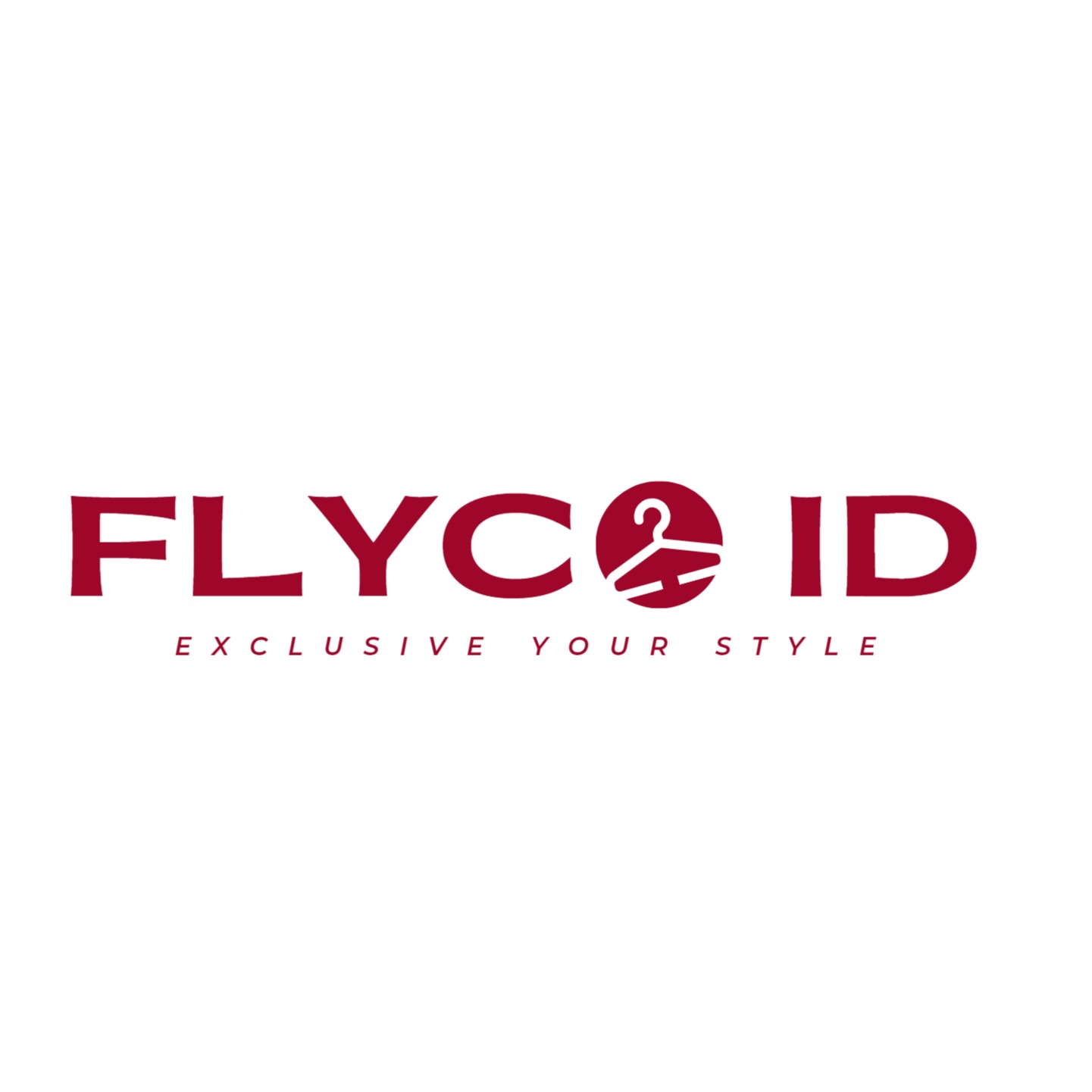 Produk FLYCO Official Shop | Shopee Indonesia