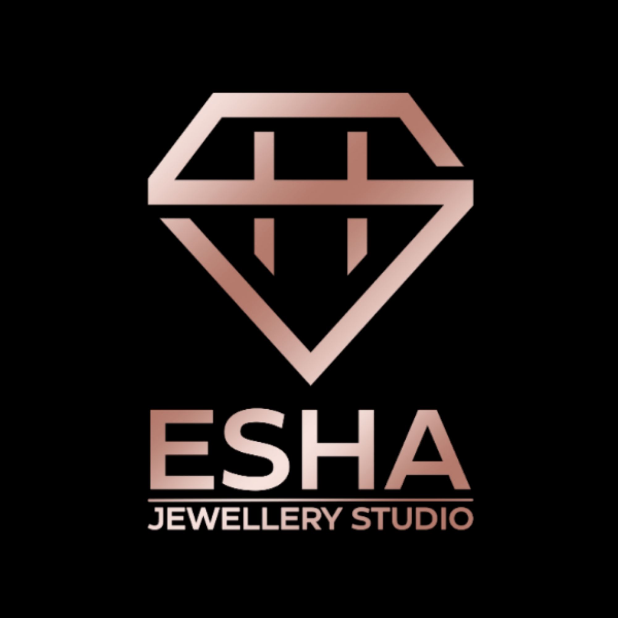 Produk ESHA JEWELLERY STUDIO | Shopee Indonesia