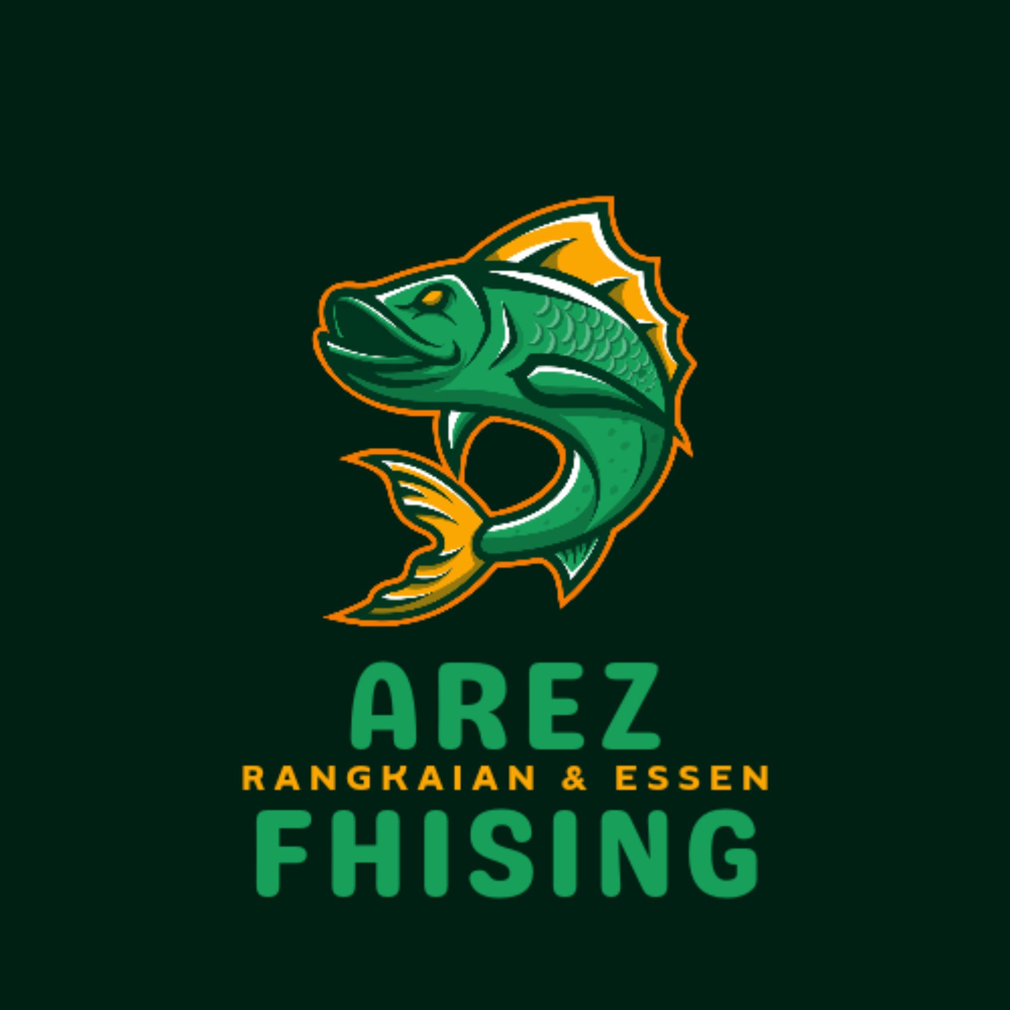 Produk AREZ PANCING | Shopee Indonesia