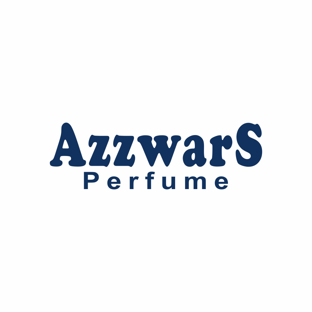 Produk AzzwarS Parfume Pondok | Shopee Indonesia