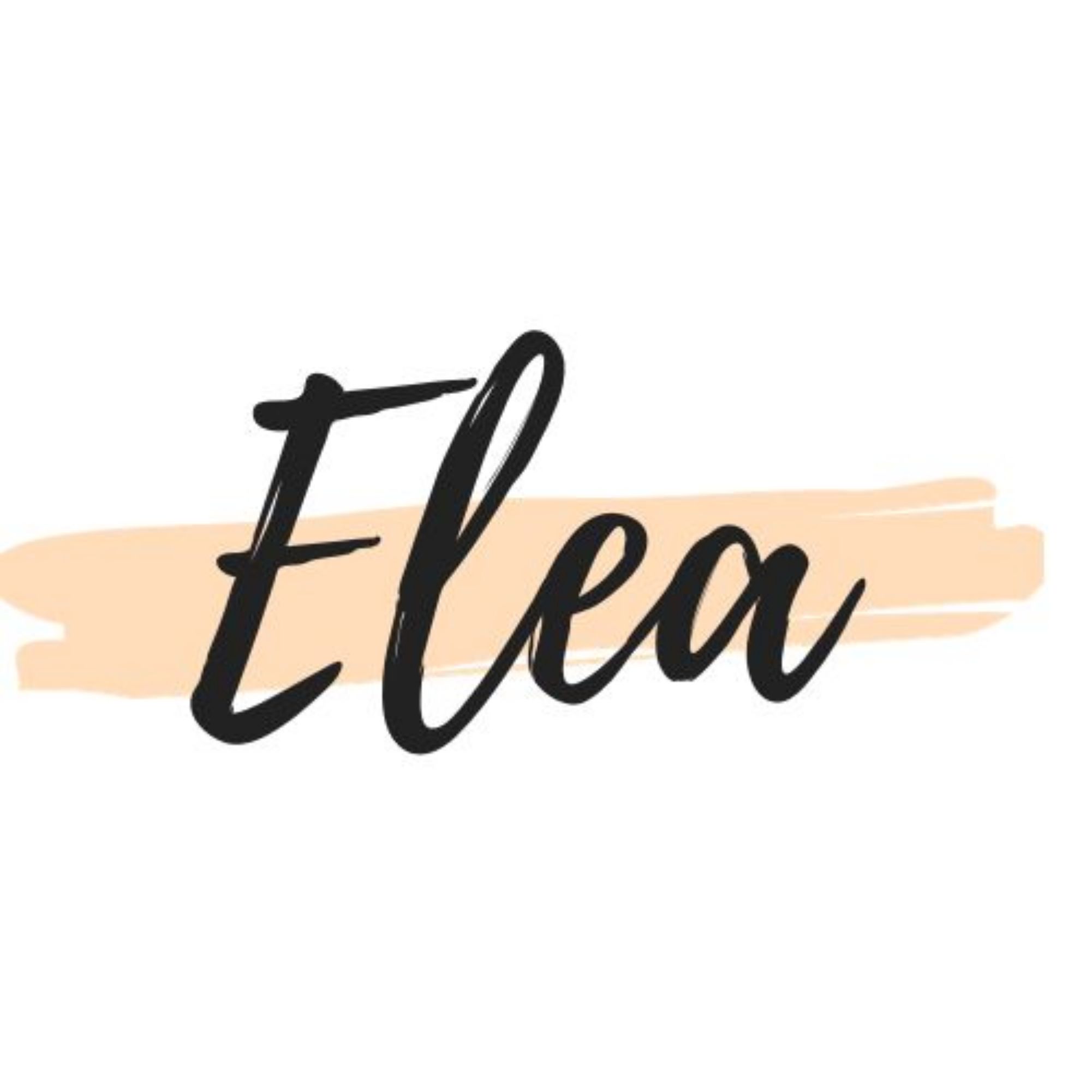 Produk Elea Official | Shopee Indonesia