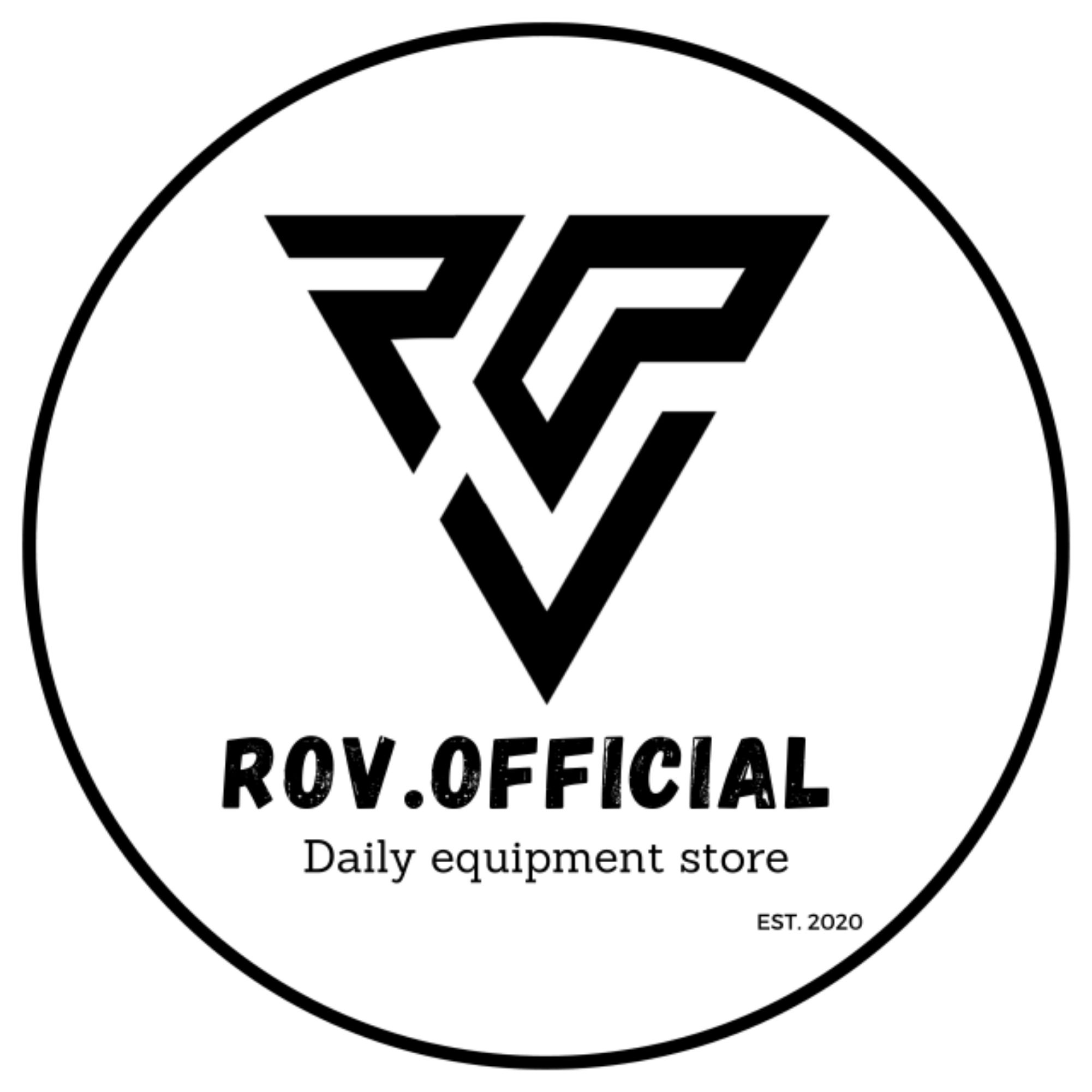 Produk ROV.Official | Shopee Indonesia