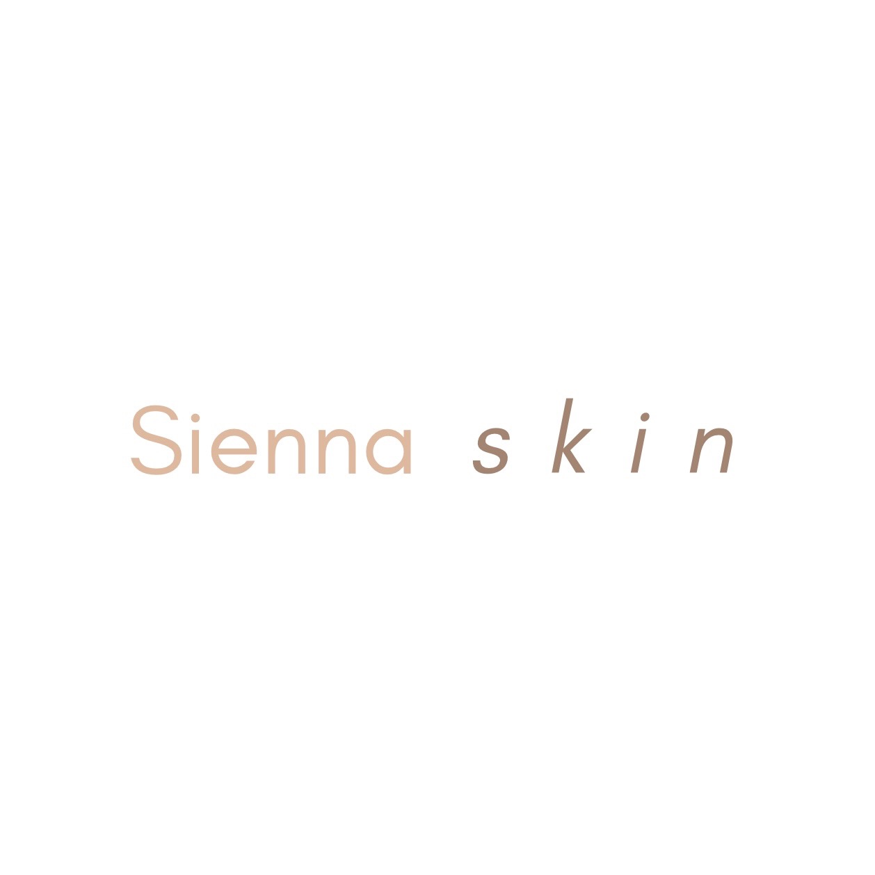 Produk Sienna Skin | Shopee Indonesia