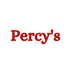 Produk Percy's | Shopee Indonesia