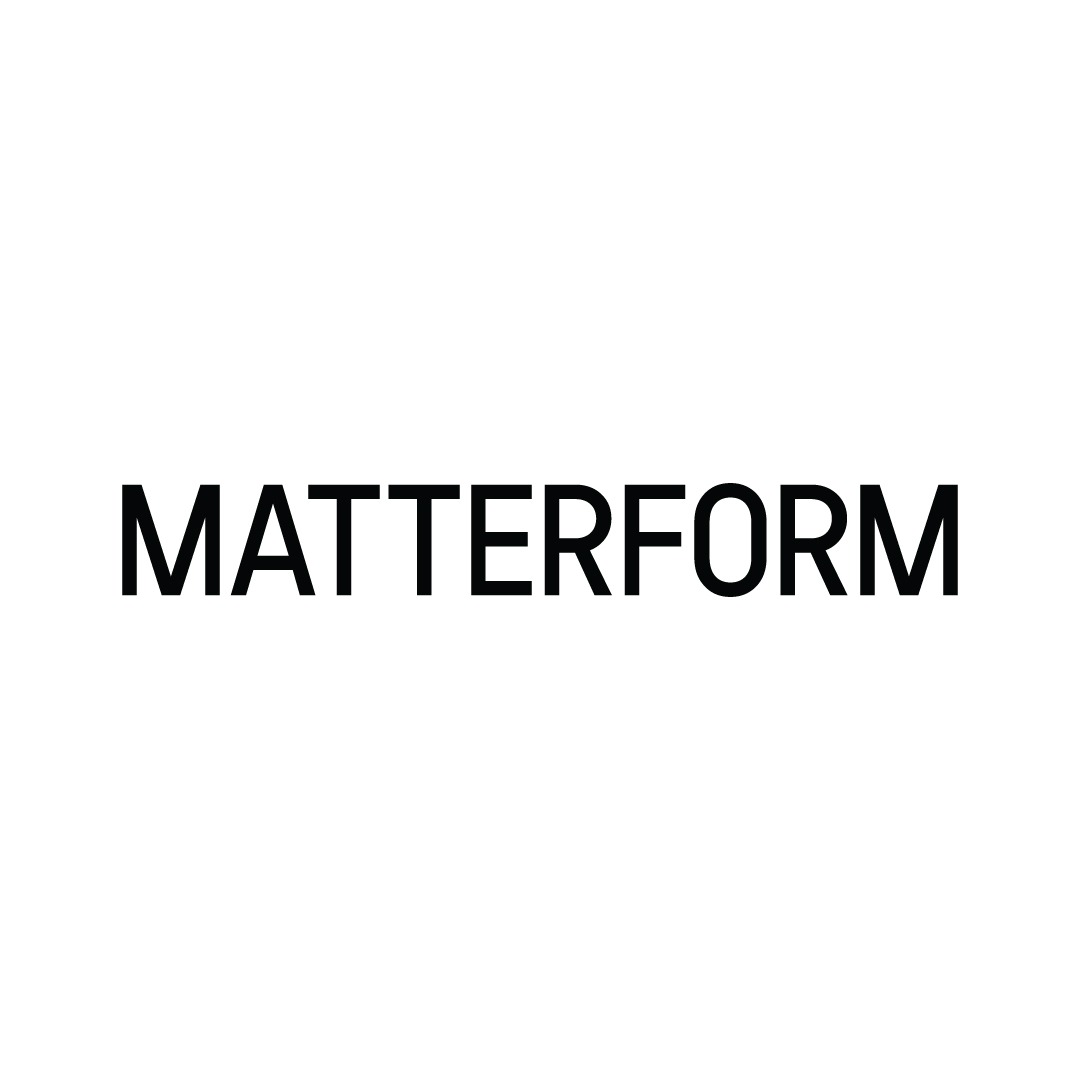 Produk MATTERFORM | Shopee Indonesia
