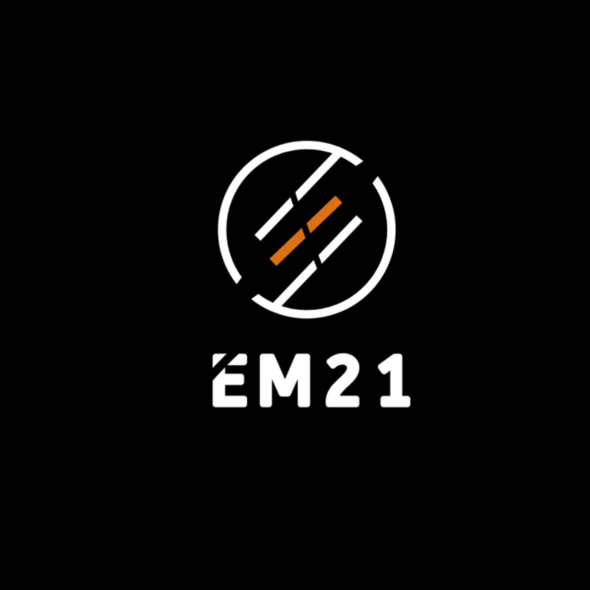 Produk EM21 STORE | Shopee Indonesia