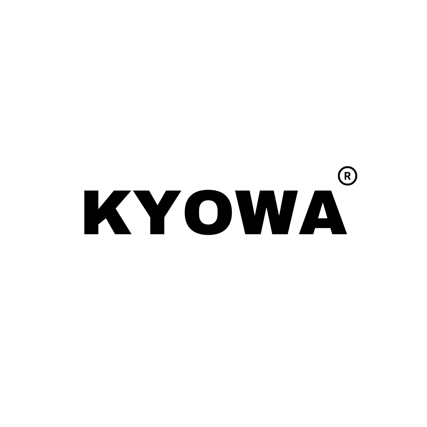 Produk KYOWA OFFICIAL | Shopee Indonesia