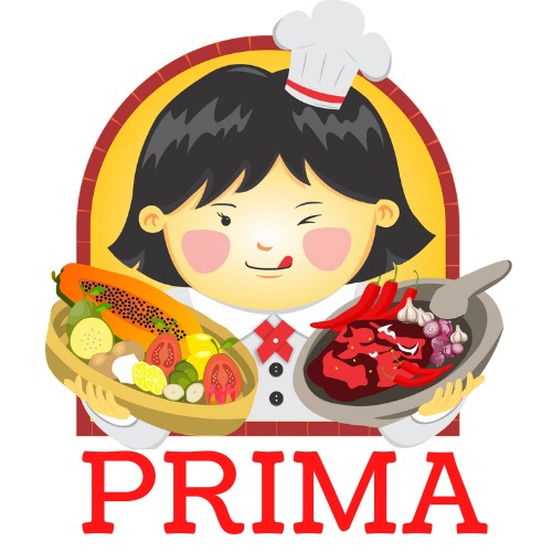 Produk Prima - Bandung | Shopee Indonesia