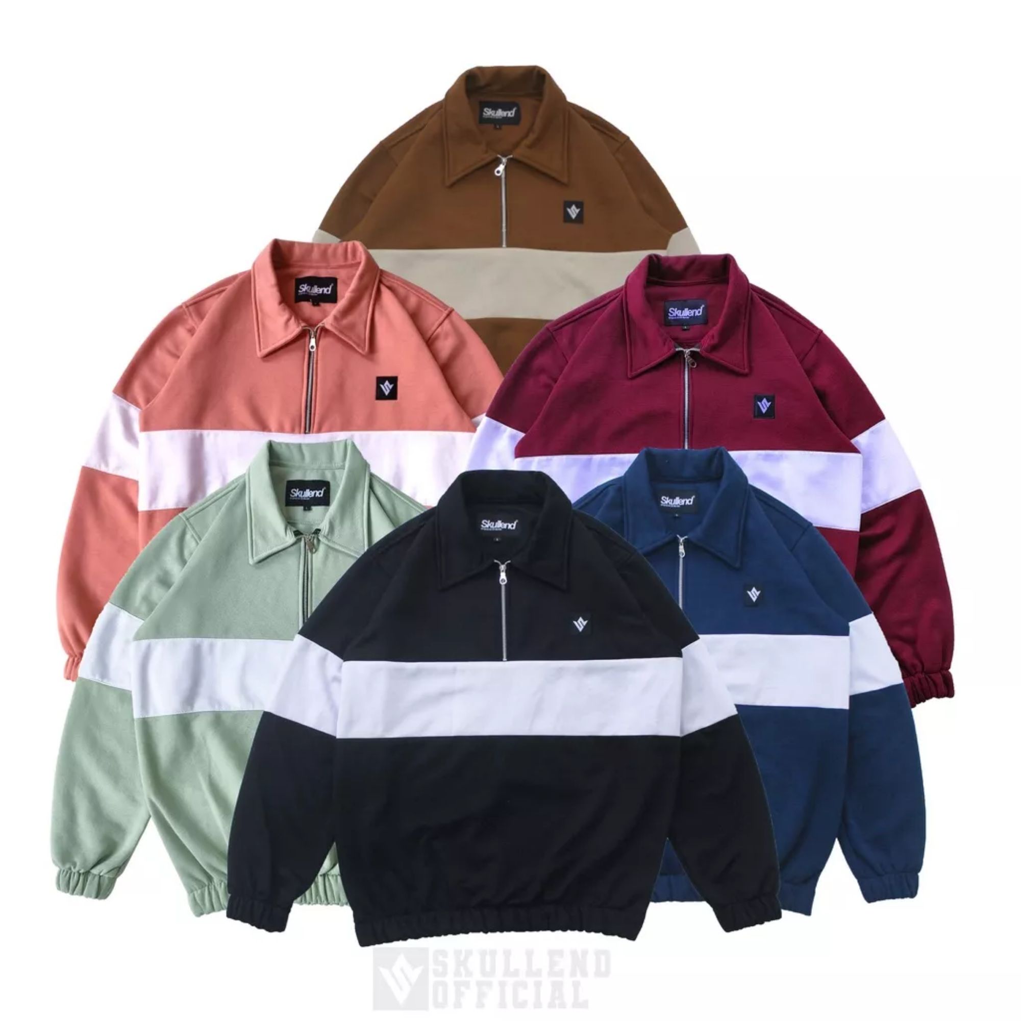 Produk skullend fashion | Shopee Indonesia