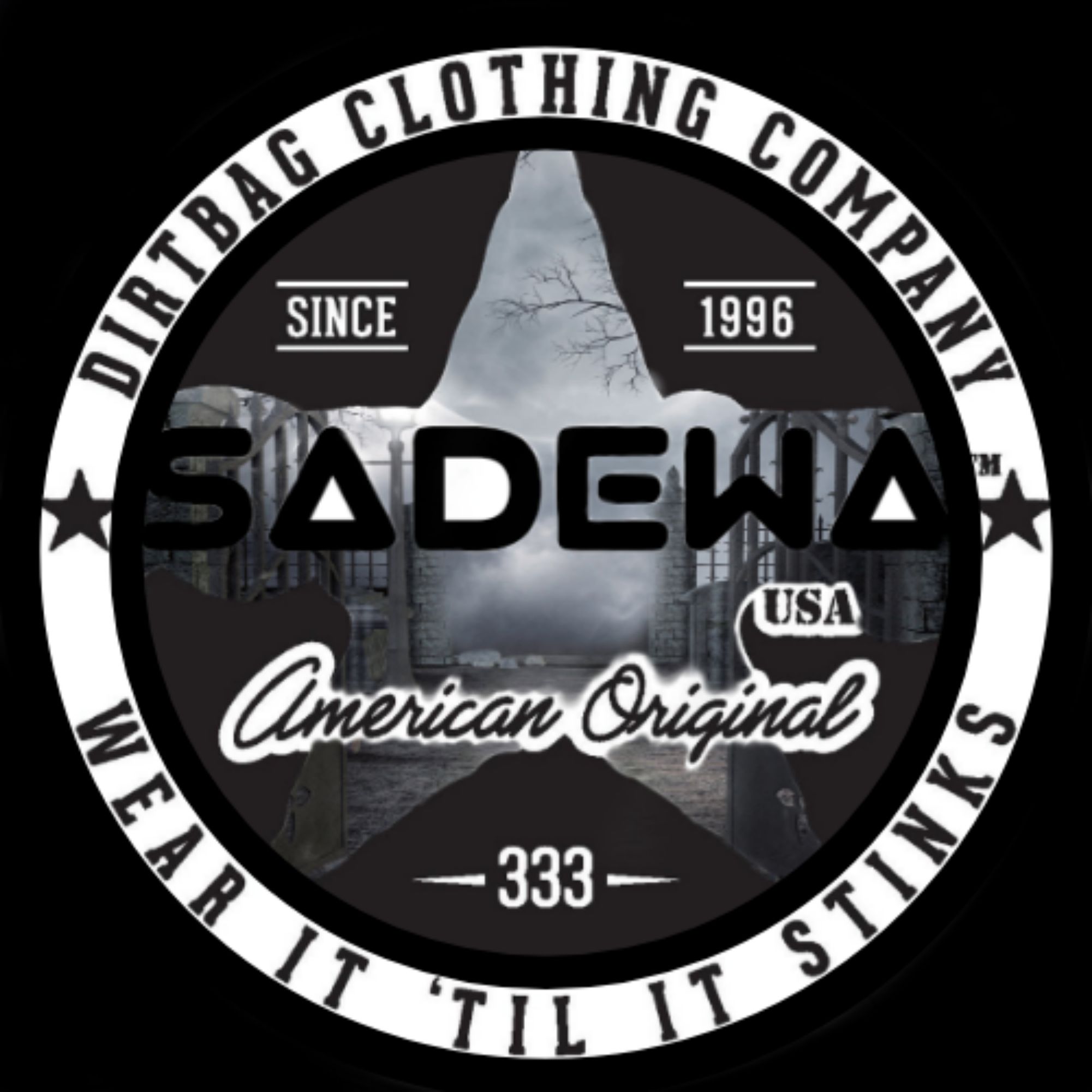 Produk SADEWA CLOTHING | Shopee Indonesia