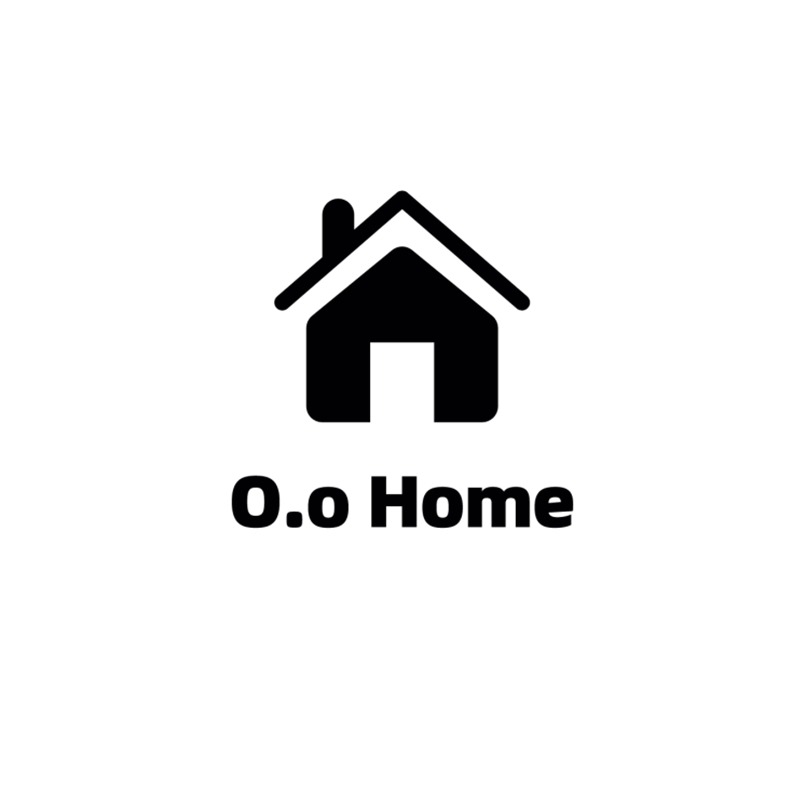 Produk O.o Home | Shopee Indonesia