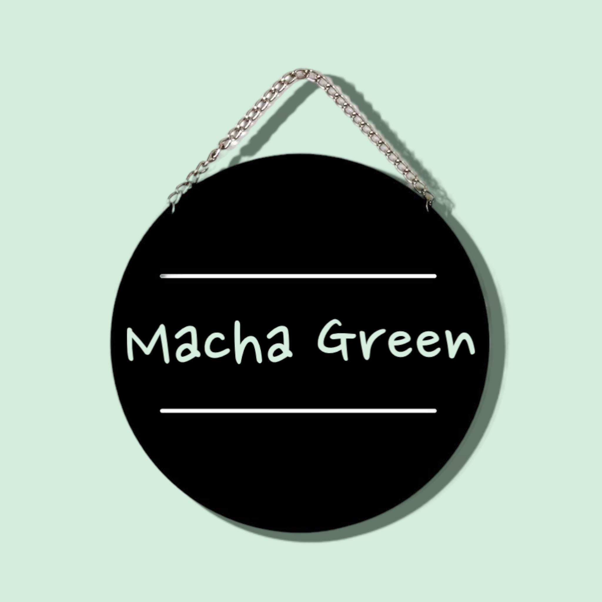 Produk Macha Green | Shopee Indonesia